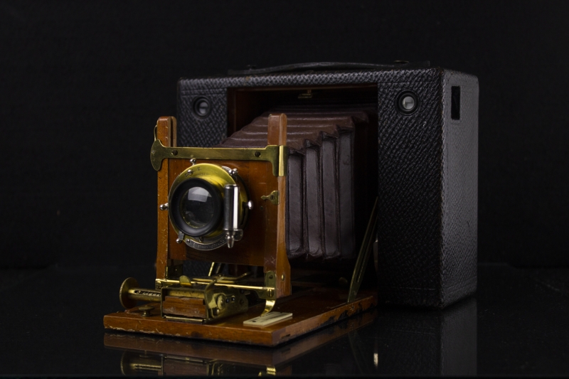 Museum of the Cariboo Chilcotin – Serving on the Traditional Territory ...