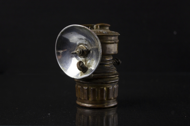 Museum of the Cariboo Chilcotin – Serving on the Traditional Territory ...